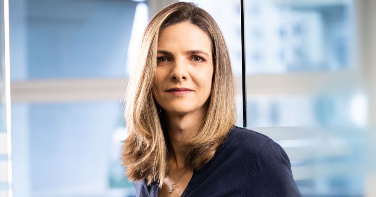 Concert Technologies vai diversificar segmentos atendidos