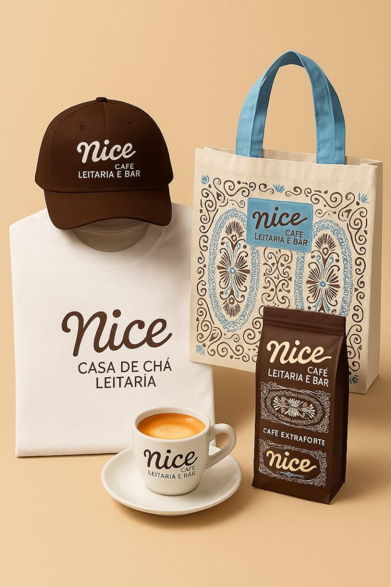 CDL/BH garante patrocínio para revitalização do Café Nice