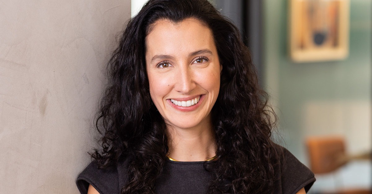 BH é vitrine de nova fase do QuintoAndar