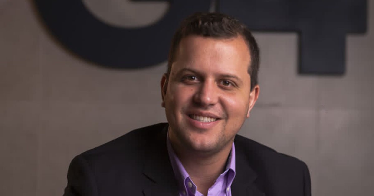 Expansão solar no Vale do Aço atrai investimento de R$ 34 milhões