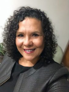 Avanços e desafios da mineração rumo à sustentabilidade