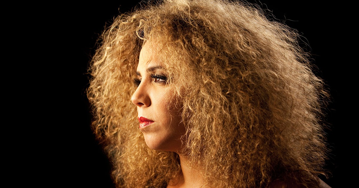 Anime Festival BH 2025: geek chega ao BeFly Minascentro