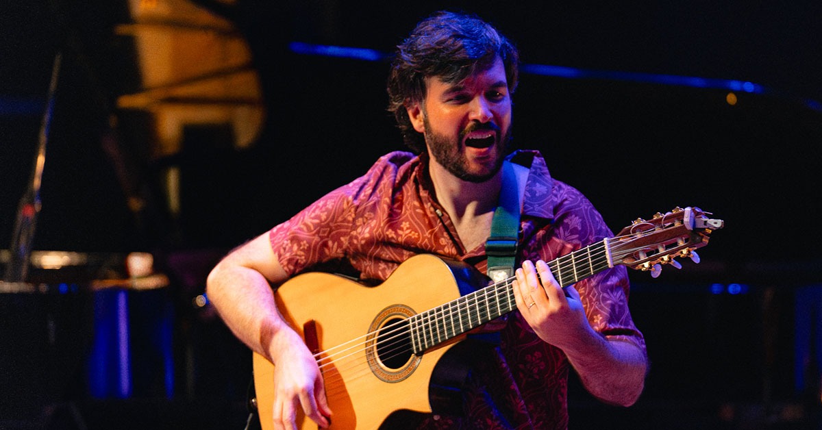 Cacá Diegues traz mostra inédita para o Sesc Palladium