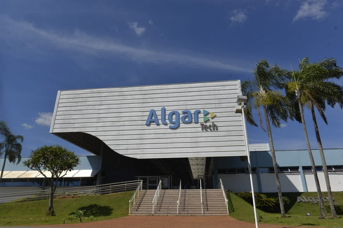 Callink compra Algar Tech e amplia presença nacional
