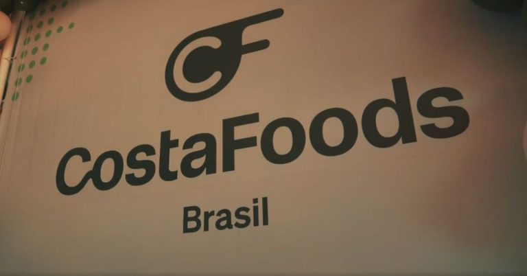 Costa Foods, antiga Avivar, planeja faturamento de R$ 4,5 bi até 2033
