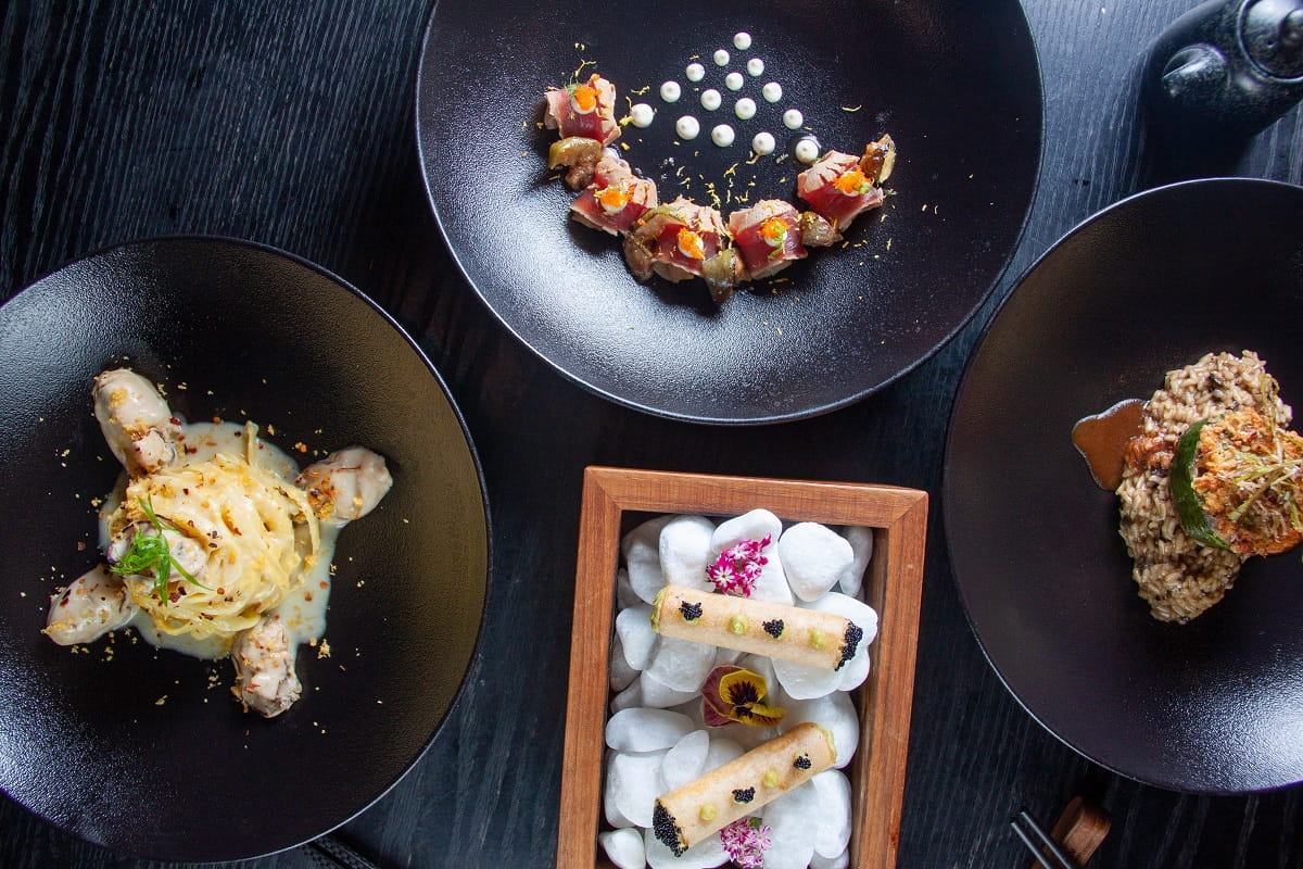 28ª BH Restaurant Week vai movimentar R$ 10 milhões em BH