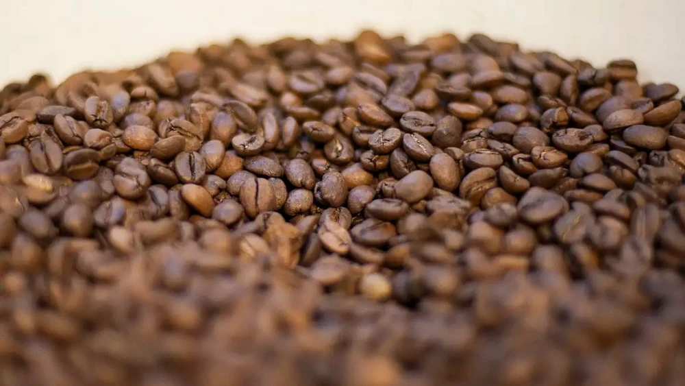 Café ‘fake': veja lista de lotes apreendidos e proibidos pelo Mapa ...