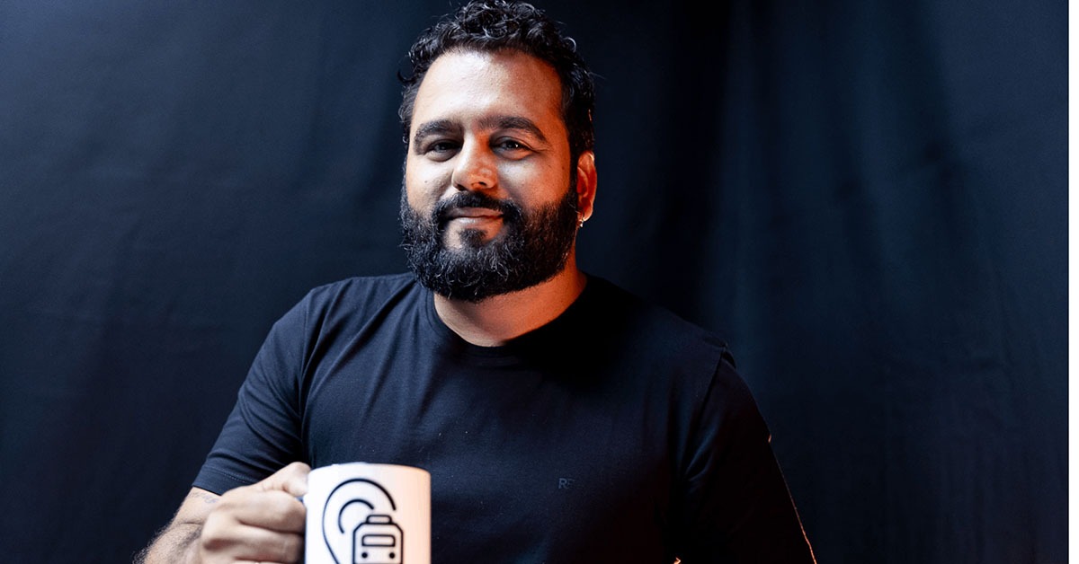 Livro-reportagem retrata a história cultural de Contagem