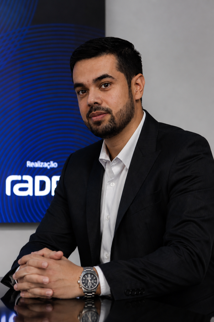 Radix prevê faturamento de R$ 80 milhões em Minas até 2030