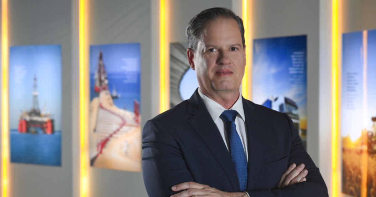 Vallourec ampliará produção em BH com tecnologia inédita