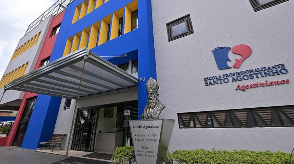 EPSA abre 130 vagas gratuitas para cursos técnicos em BH