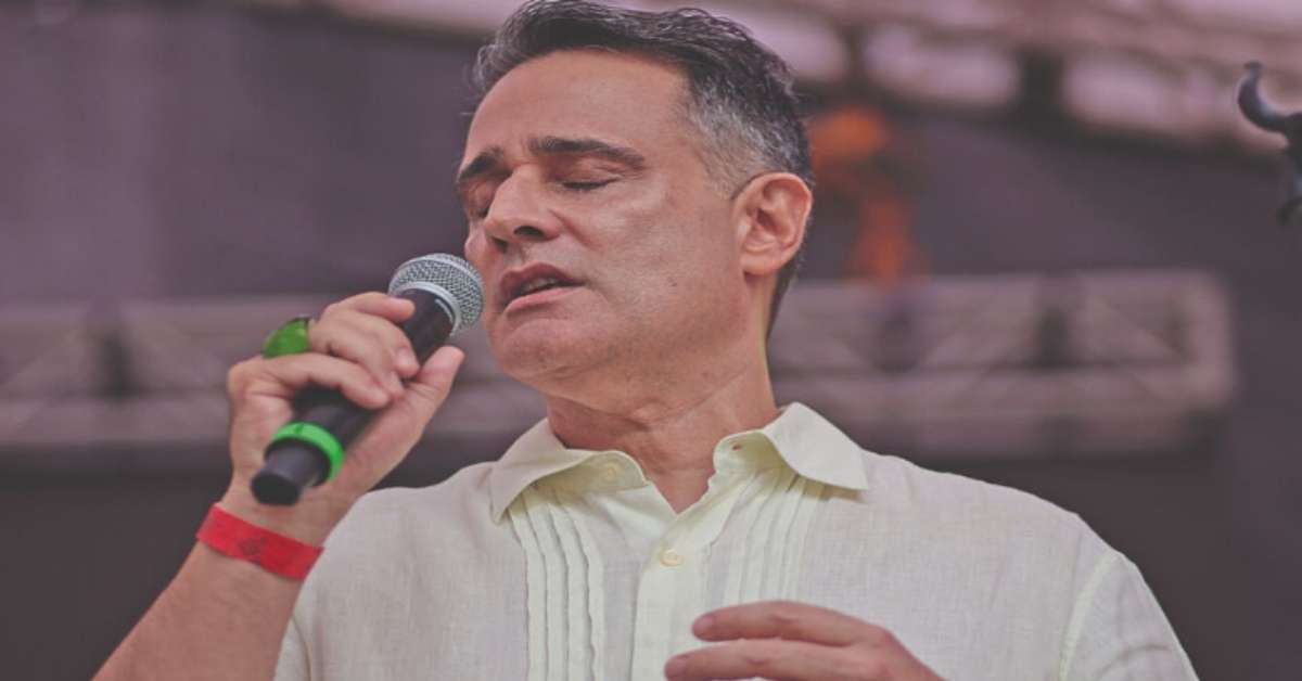 Semana de Portugal terá show de fado e caldos